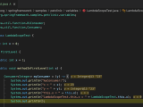 Vs Code S Getting Better Better For Java Foojay