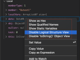 Vs Code S Getting Better Better For Java Foojay