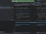 How To Create An Open Source Pull Request Pr