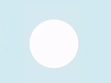 Circular Progress Bar Using Only Html And Css
