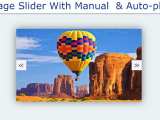 Responsive Testimonial Slider Html Css Code Demo