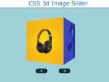 Responsive Testimonial Slider Html Css Code Demo