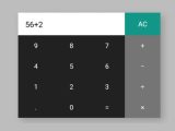 Simple Javascript Calculator Tutorial For Beginners