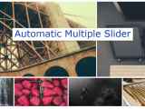 Responsive Testimonial Slider Html Css Code Demo