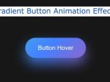 Simple Snowfall Animation Using Html Css Free Code