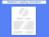 20 Css Wave Animation Code Demo