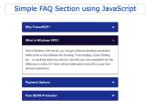 How To Get Mouse Position In Javascript Free Code