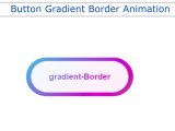 Css Button Gradient Border Animation Free Code