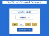 Create Otp Input Field Using Javascript Html Free Code