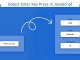 Detect Pressed Key Foolishdeveloper