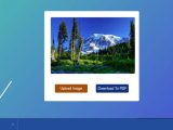 Expanding Card With Html Css Javascript Free Code