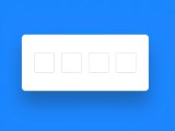 Create Otp Input Field Using Javascript Html Free Code