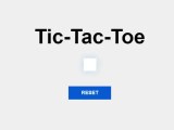 How To Create Tic Tac Toe With Javascript Free Code