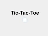 How To Create Tic Tac Toe With Javascript Free Code