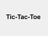 How To Create Tic Tac Toe With Javascript Free Code