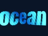 12 Best Css 3d Text Effects Code Demo