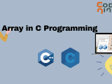 Roles And Benefits Of Arrays In C