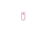 15 Scroll Down Button Html Css Free Code