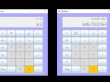 Scientific Calculator In Java Step By Step