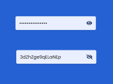30 Javascript Projects With Source Code