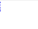 Social Media Share Buttons Html And Css