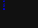 Social Media Share Buttons Html And Css