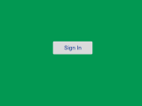 Simple Popup Form Using Html Css And Javascript