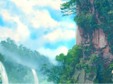 Image Lightbox Gallery Using Html Css