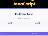Show Hide Password Toggle In Javascript Free Code