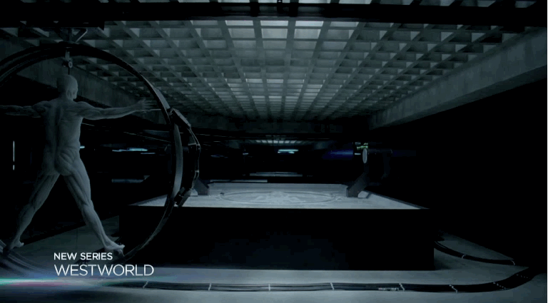 ‘Westworld’, ‘Saturday Night Live’, The Presidential Debates, and ...