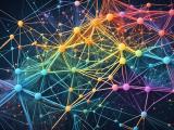 Exploring Machine Learning For Unbeatable Score Prediction Using Python