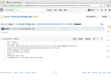 Github Portswigger Git Bridge Store Burp Data And Collaborate Via Git