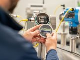 Basic Instrumentation Training Forberg Smith