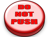 Do Not Push