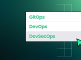 Gitops Vs Devops Vs Devsecops Main Differences Forbytes