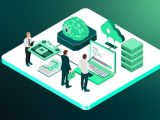 Introduction To Machine Learning Interpretability Methods
