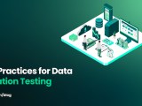 Best Practices In Data Migration Testing Basic Checklist