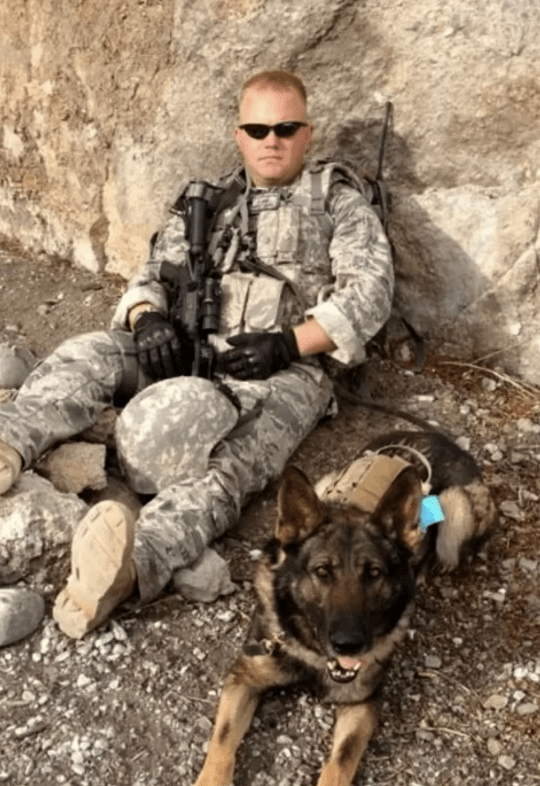 About Us - Force Frontier