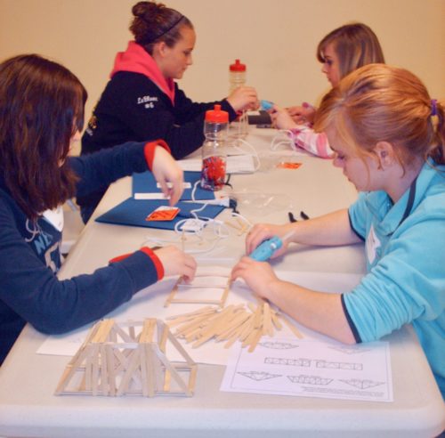 Math Project-Based Learning: 22+ Challenge-Solving Projects – For ...