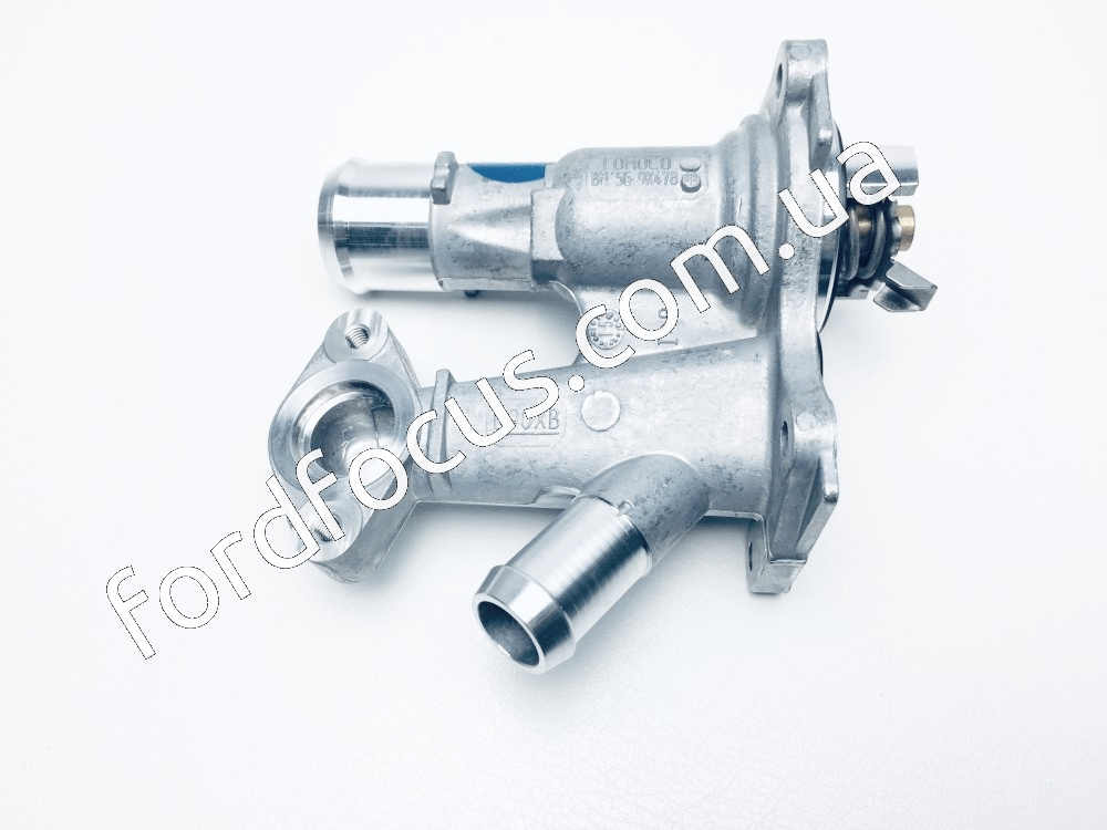 1767974 1827900 Rh223 Bm5g 9k478 Bb Bm5z8592c корпус термостата в