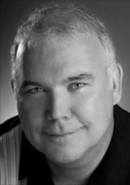 Contact - Fords Notes