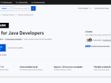 5 Best Android Development Courses On Coursera For 2024 Forecastegy