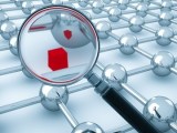 12 Best Data Structures And Algorithms Courses On Udemy 2025