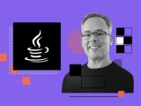 10 Best Leetcode Courses On Udemy 2025 Forecastegy