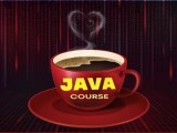 10 Best Java Programming Courses On Udemy 2025 Forecastegy