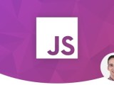 10 Best Javascript Courses On Udemy 2025 Forecastegy