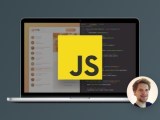 10 Best Javascript Courses On Udemy 2025 Forecastegy