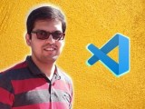 10 Best Visual Studio Code Courses On Udemy 2025 Forecastegy