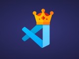 10 Best Visual Studio Code Courses On Udemy 2025 Forecastegy