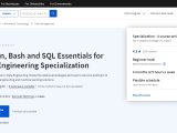 9 Best Sql Courses On Coursera 2025 Forecastegy
